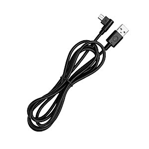 GAOMON Standard Micro USB Cable for GAOMON Drawing Tablet M10K 2018/M10K PRO/S620