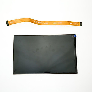 10.1" 1200 x 1920 IPS Display for LattePanda V1