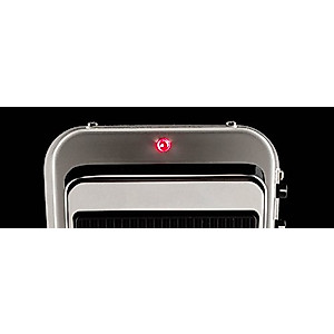 Xotic XW-1 Wah Pedal