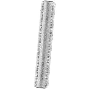 Green Stuff World Rolling Pin Pavement 15mm 1627
