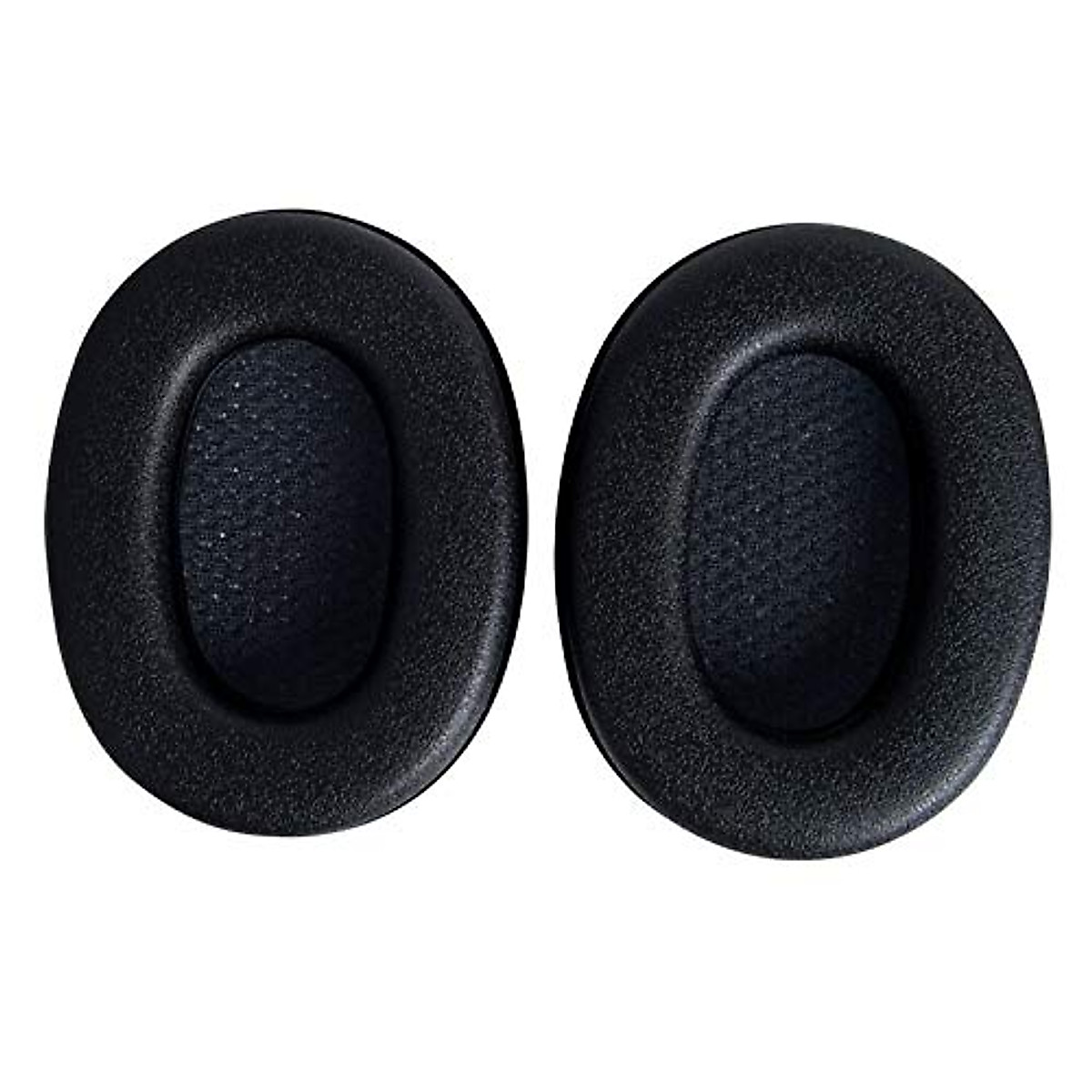 3M WorkTunes Hearing Protector Replacement Ear Cushion Hygiene Kit, 1 pair, works with WorkTunes AM/FM (90541) and WorkTunes Connect + AM/FM (90542)