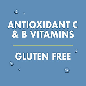 V8 Splash Fruit Medley Flavored Juice Beverage, 16 FL OZ Bottle (Pack of 12)