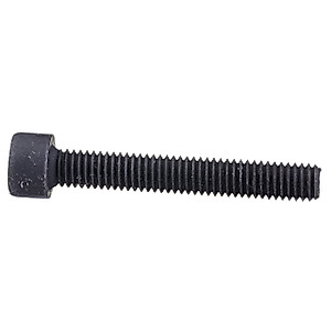 Bosch Parts 1609B00610 Screw