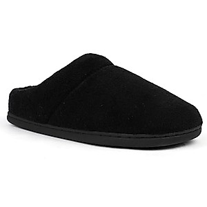 Tempur-Pedic Windsock Black 8 M