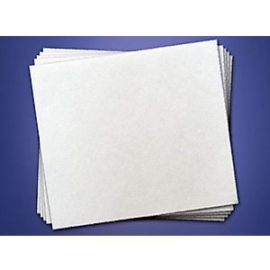 OdorStop Filter for All Models of OdorStop Ozone Air Purifiers, (4500/4500UV), Pack of 5