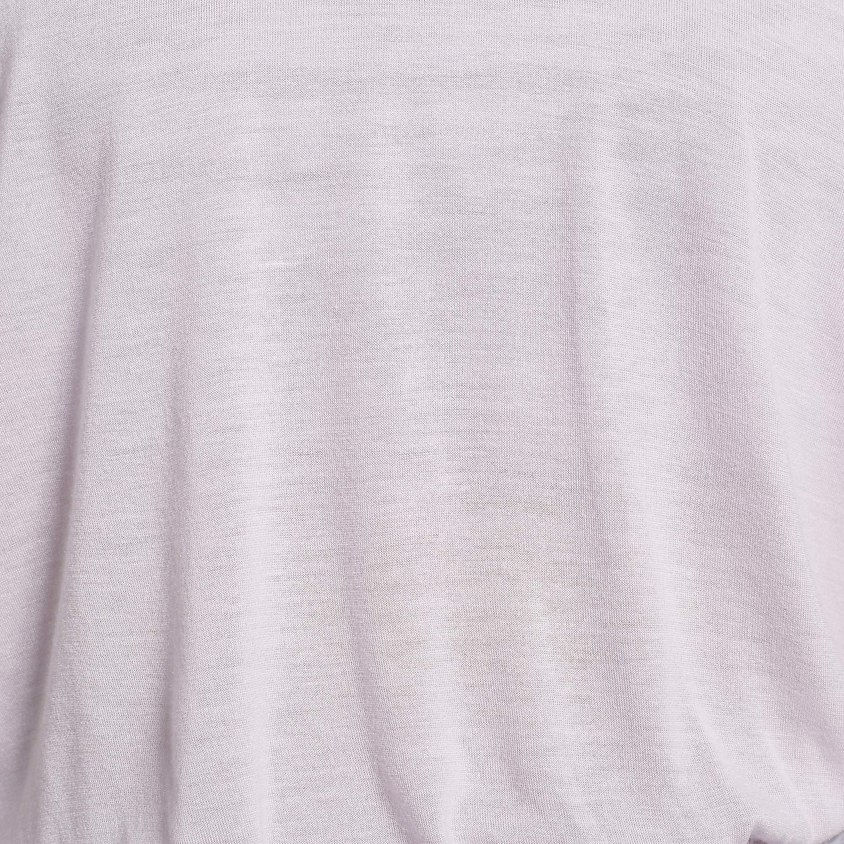 Reebok Modal Tee, Pixel Pink, 2XS