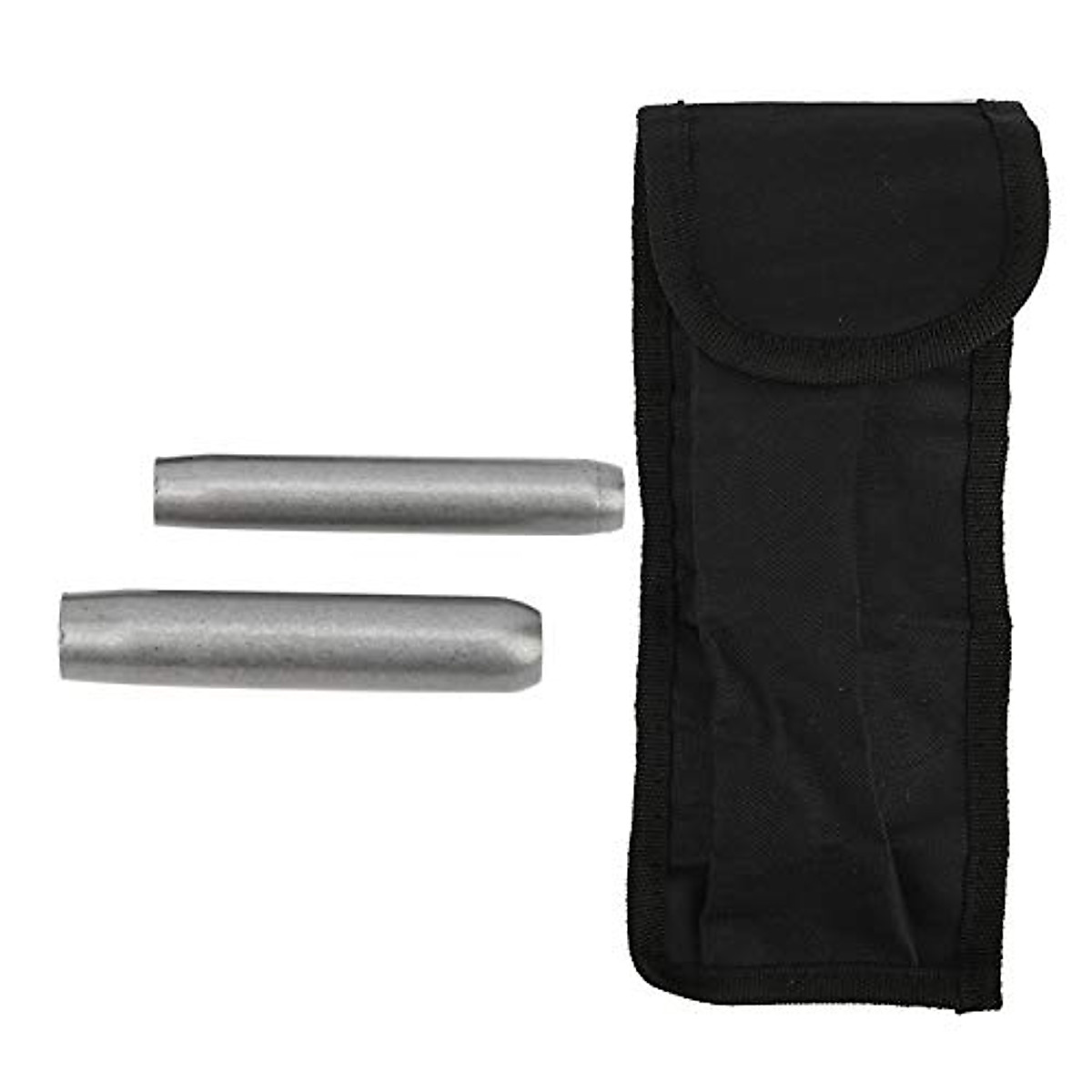 Fafeicy Brick Jointer Brick Jointer Trowel Brick Wall Beauty Stitcher Wall Joint Trimmer Handheld Builder Trimming Tool Wall Beauty Stitcher 1/2in 5/8in 3/4in 7/8in