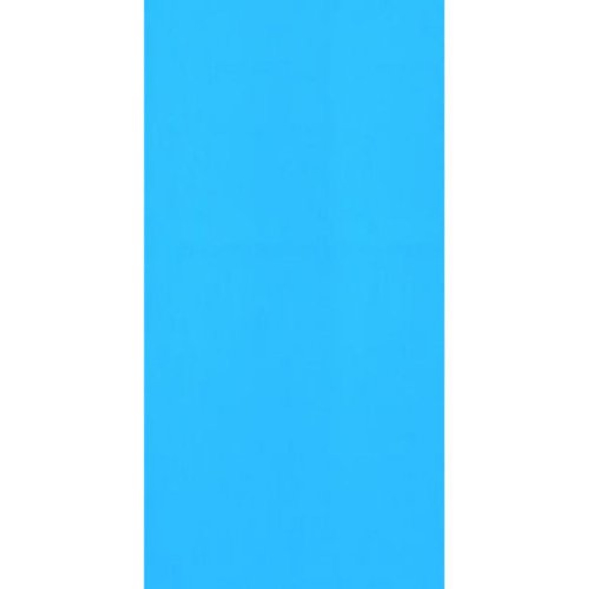 Swimline Round Overlap Pool Liner Size: 18'