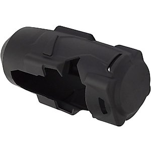 49-16-2767 For Milwaukee 18V 1/2" Impact Wrench Protective Cover 49-16-2767 2863-20
