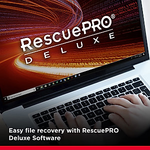 SanDisk 128GB 5-Pack Ultra USB 3.0 Flash Drive (5x128GB) - SDCZ48-128G-B5CT, Black