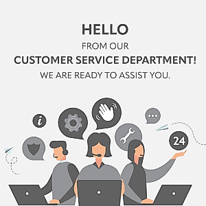 Bartnelli Patented Pulse Ironing Board | Made in Europe | Space Saving Smart Hanger Iron Board for Easy Storage | Lightweight, 4 Layer Cover, 4 Legs, for Dorm, Laundry Room, or Small Spaces(43x13-35)