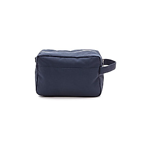 Herschel Chapter Toiletry Kit, Navy, Classic 5L