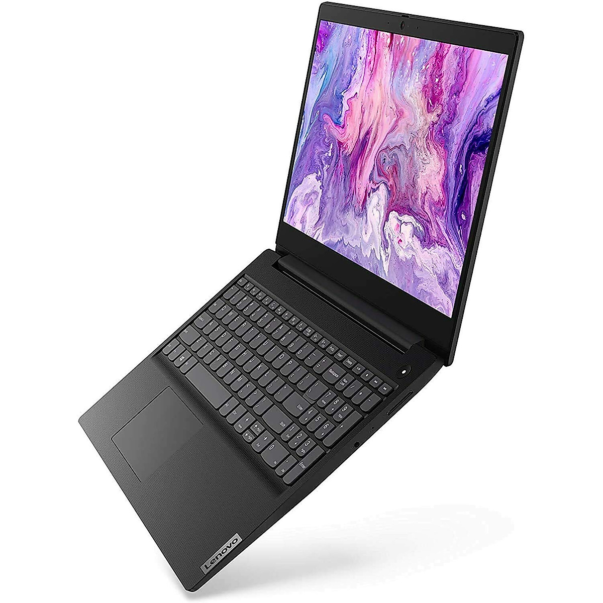 Lenovo 2021 Newest IdeaPad 3 15.6" HD Laptop for Business and Student, AMD Ryzen 3 3250U(Beat i7-7600u), 20GB RAM, 512GB PCIe SSD, HDMI WiFi, Windows 10 S w/Ghost Manta Accessories