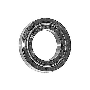 Mercury/quicksilver 31-805182A 1 Gear Hsg Tapered Roller Brg Zz