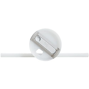 Stanley Quencher H2.0 Tumbler with Straw 14 oz | Flowstate 3-Position Lid | Cup Holder Compatible for Travel | Insulated Stainless Steel Cup | BPA-Free | Ash