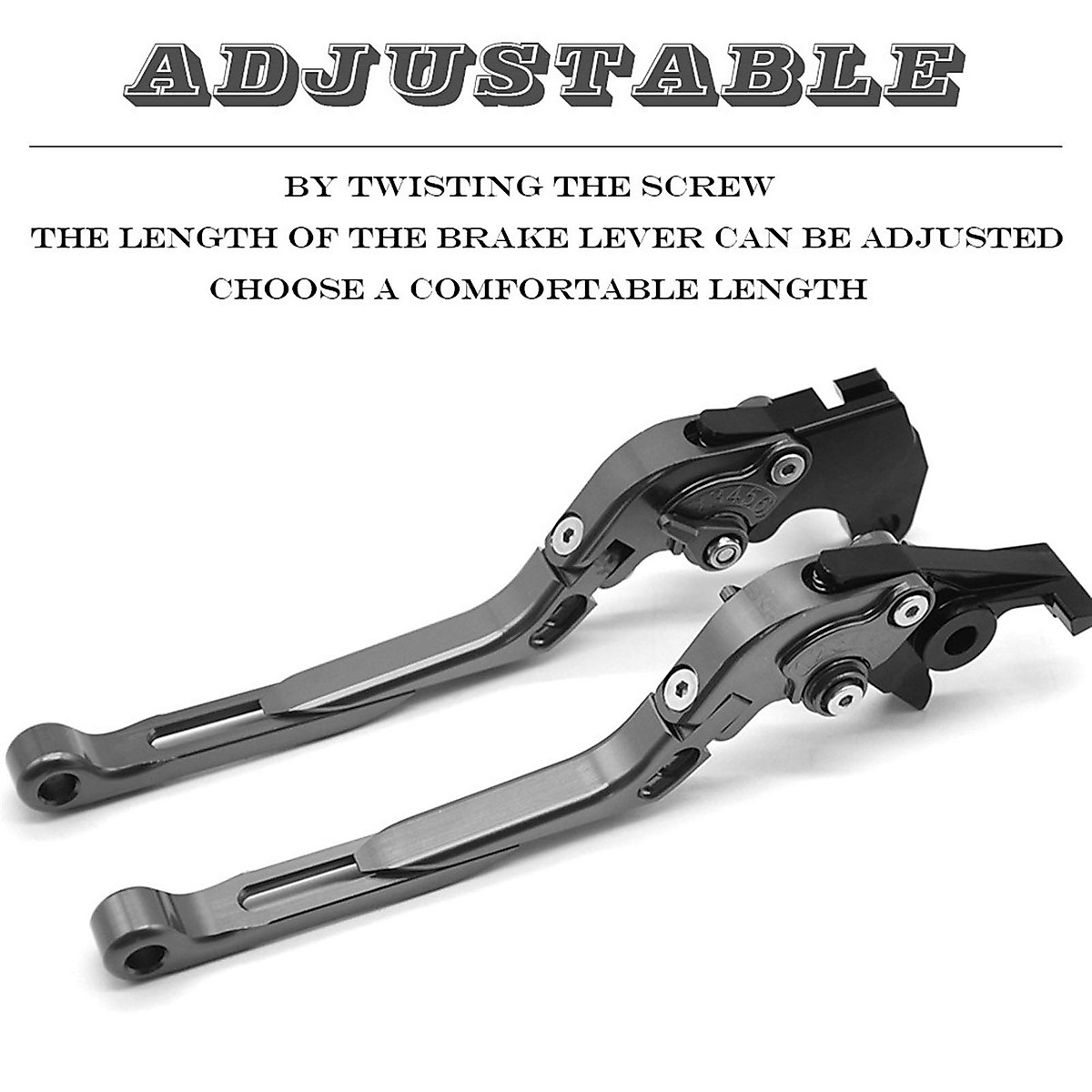 BestCH AC Adapter for Kobo Touch Edition Digital eReader Reader Power Supply KOBO Touch 2011 EREADER WHSMITH,(2011 Model) Kobo Touch Edition eReader