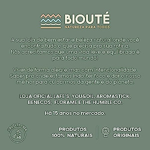 Lafe's Natural Deodorant | 3oz Roll-On Aluminum Free Natural Deodorant for Men & Women | Paraben Free & Baking Soda Free with 24-Hour Protection | Extra Strength