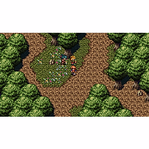 Bonds of the Skies - Limited Run #342 - PlayStation 4