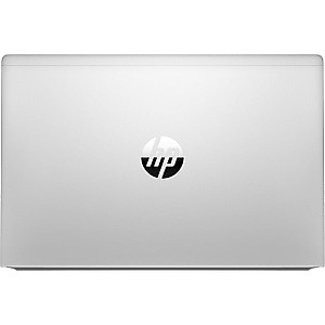 HP ProBook 440 G8 14" FHD + IPS Laptop (Intel i5-1135G7 4-Core, 32GB RAM, 256GB PCIe SSD, Intel Iris Xe, (1920x1080), FP Reader, WiFi 5, BT 5, Backlit KB, HD Webcam, Win11P) w/Hub