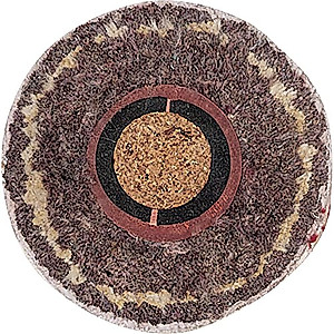 Rawlings | LITTLE LEAGUE Tournament Grade Baseballs | RLLB | Youth/14U | Game/Practice Use | 12 Count