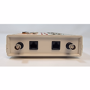 Paladin 1570 PC Cable-Check Tester (No USB) (Renewed)