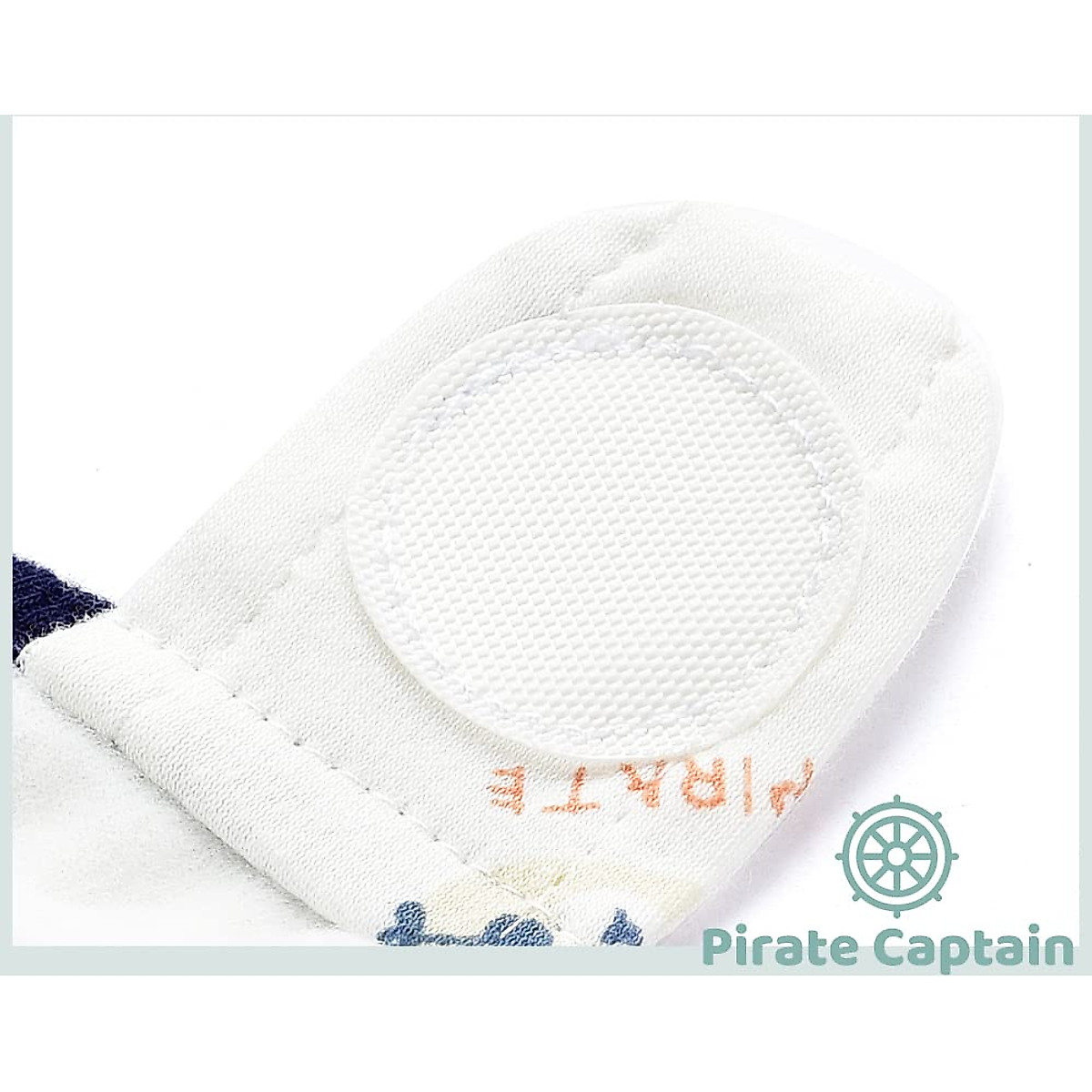 Nearkoi Swaddle Blanket Set for Baby,100% Cotton Swaddling Sack with Caps, Adjustable Sleep Sack,Sleep Bag for Newborn Baby (Green, M)