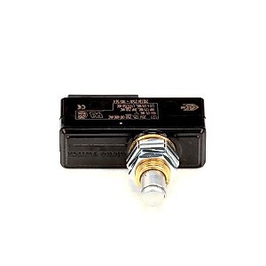 Bakers Pride AS-1300240