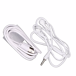 Soraz Tablet, Alloy Glass Portable Tablet 4GB 64GB Dual SIM Mode High Pixels for Outdoor for Indoor for Travel (Gold)