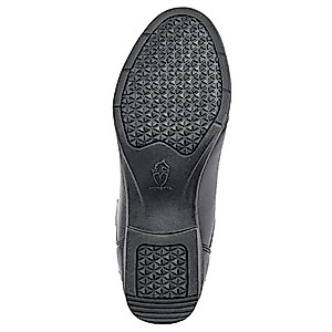 Shires Moretta Child's Clio Paddock Boots (3)