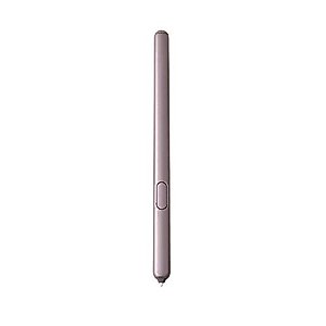 Stylus Pens,Active Stylus High Sensitive Touch Screen Pen for Tab S6 Lite P610 P615 10.4 Inch Tablet Pencil Touch Screen Pen Stylus (Brown)