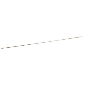 For Champion - For Moyer Diebel Rod,Curtain,5/16 X 28 1/2 108641 - +