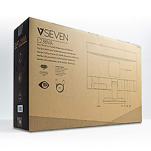 Dell Optiplex 3040 Desktop Computer PC, 8GB RAM, 1TB HDD Hard Drive, Windows 10 Professional 64 Bit (Renewed)