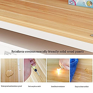 BKGDO Washer Storage Frames Floor Standing for Over Toilet,Bold Carbon Steel Tube Washinghine Shelf,Balcony Bathroom 3-Layer Indoor Washinghine Shelf Storage/Black