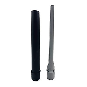 Sionlan Vacuum Crevice Tool brush Compatible with Bissell Cleanview Swivel Pet Crosswave 2252 2489 2486 2254 22543 24899 1831 Vacuum Accessories