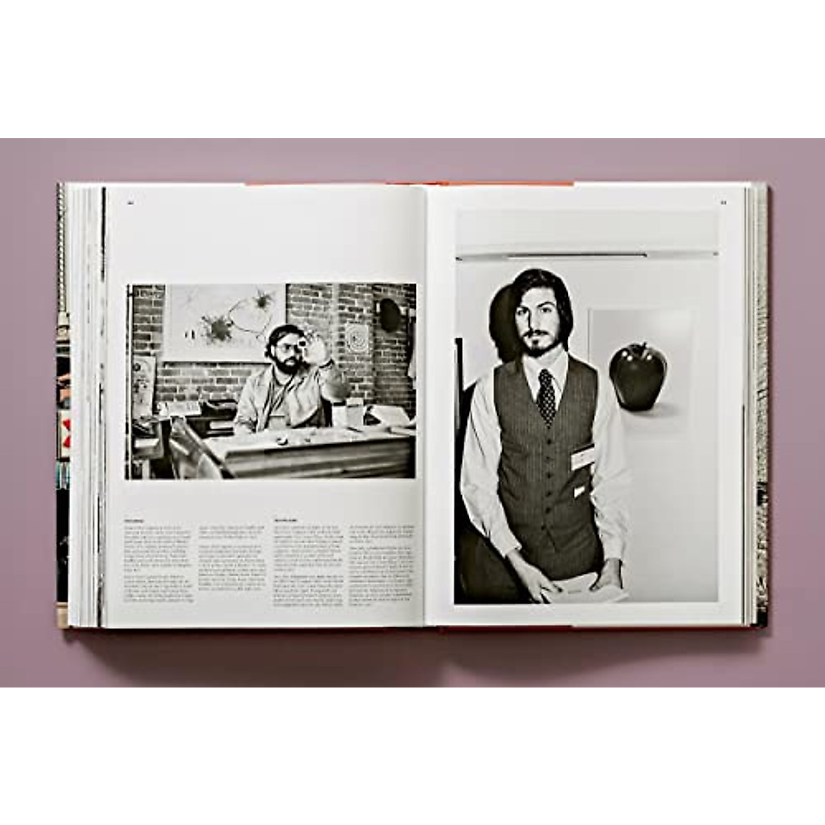 San Francisco: Portrait of a City / Portrat einer Stadt / Portrait d'une ville