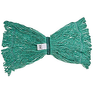 Genuine Joe Narrow Band Medium Mophead