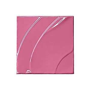 Milk Makeup Lip Vinyl 0.32 oz / 9 g (Flexin' - Mauve Pink)