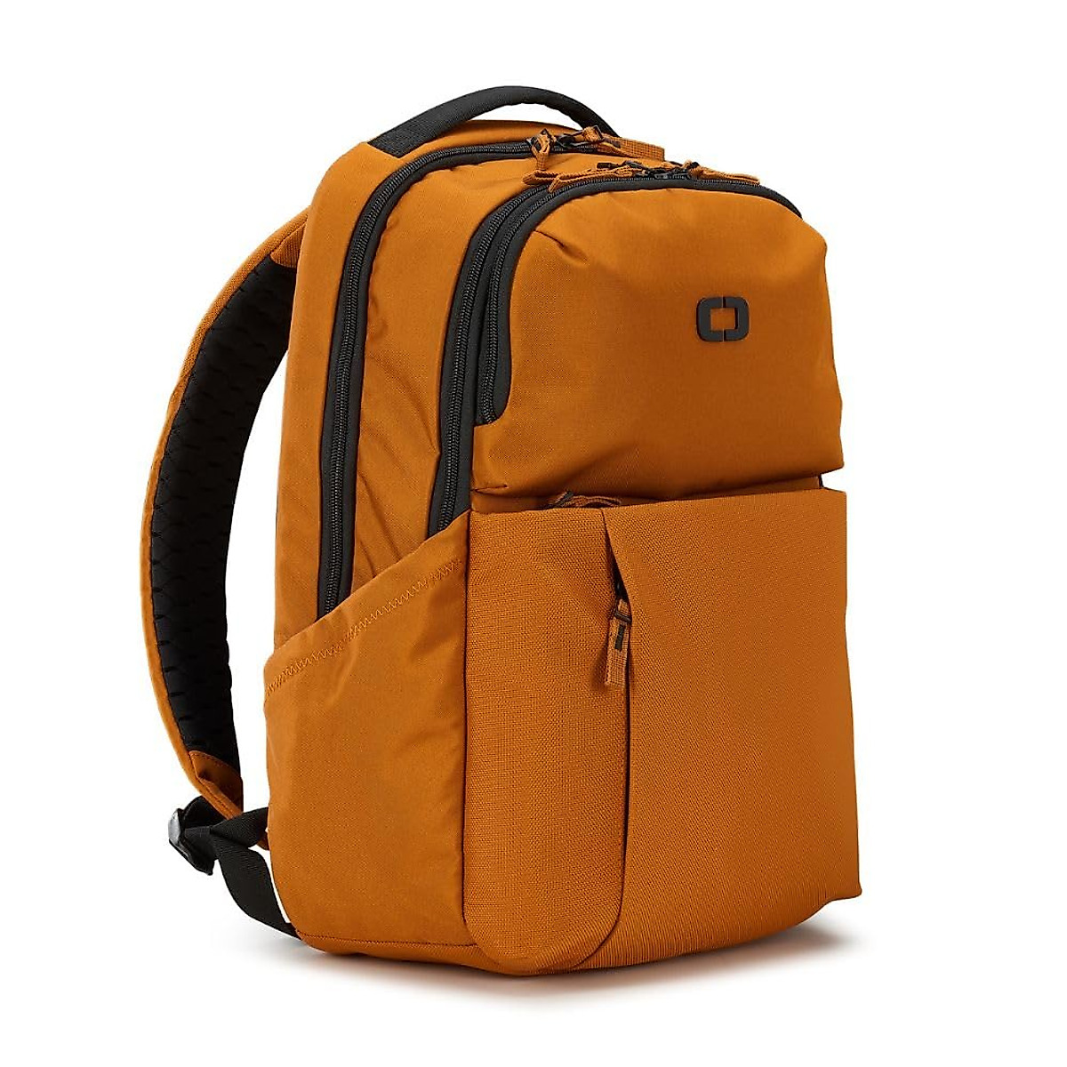 AC OG PACE PRO 20 BKPK DESERT 22