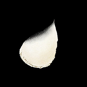 COVERGIRL Vitalist Healthy Glow Highlighter, Starshine, 0.11 Pound (packaging may vary)