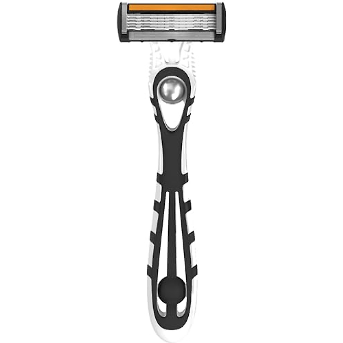 BiC Flex 5 Blades - 2 CT