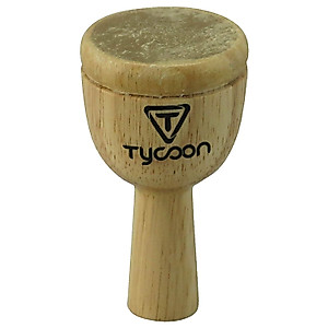 Tycoon Percussion Percussion (TS-J)