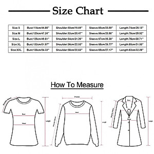 Y2K Hoodies for Women Full Zip Up Print Graphic Pockets Hooded Jacket 90s Long Sleeve Sweatshirt with Hood Grunge Harajuku Streetwear Punk Goth Fall Halloween windbreaker Spider Web Heart Black