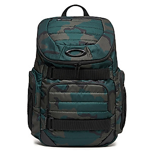 Oakley Enduro 3.0 Big Backpack, Coyote, One Size