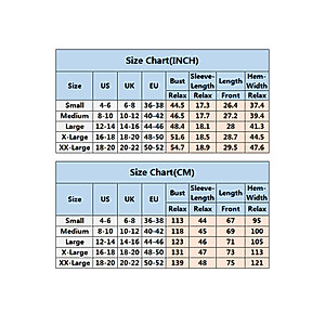 NEYOUQE burnt orange sweatshirts womens fall clothes for women 2024 trendy tops for women crew neck tunic fitted sweater womens basics workout shirt thermal cotton tunic tops long sleeve undershirts S