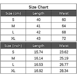 Yuemengxuan Women Girl Casual Sports Summer Shorts Elastic Waist Athletic SweatShorts Tracksuit Workout Bottoms Y2k Shorts with Pockets (Solid Grey, Large)
