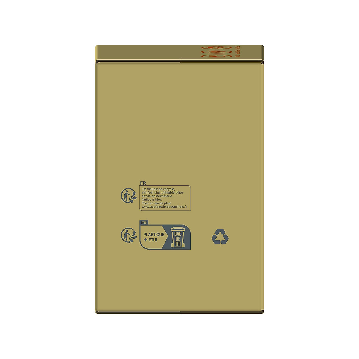 Lifewit 25 PCS Drawer Organizer Set Clear Plastic Desk Drawer Dividers Trays Dresser Storage Bins Separation Box for Makeup, Jewelries and Gadgets, Bedroom, Bathroom, Office