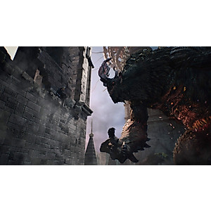 Devil May Cry 5 (Xbox One)