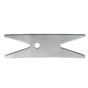 Guitar Spanner Wrench