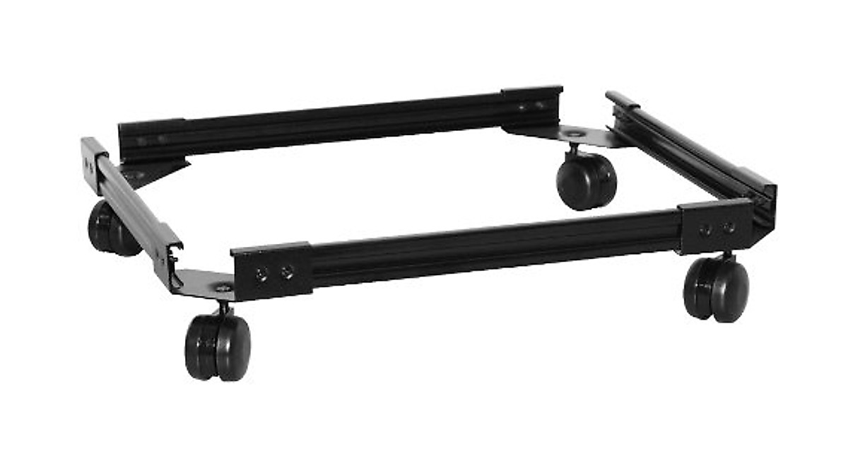 Honeywell 1106C Wheel Cart for Fire Safe Waterproof File Chest