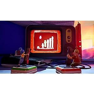 It Takes Two - Nintendo Switch